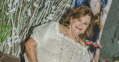 Blog da Colunista Tania Gusman Agradecer é Preciso Produção das