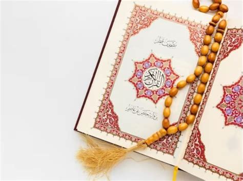 Hukum Tajwid Surat Al Maidah Ayat 48 Lengkap Cara Baca Dan Alasannya