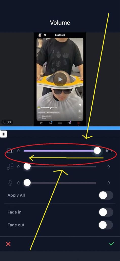 3 Easy Ways To Remove Audio From Video Step By Step Guide