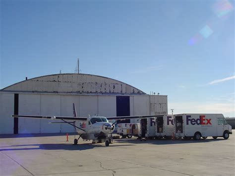 Yuichi Takagi REDFOX Airshows On Twitter THE Most Famous GA Hangar