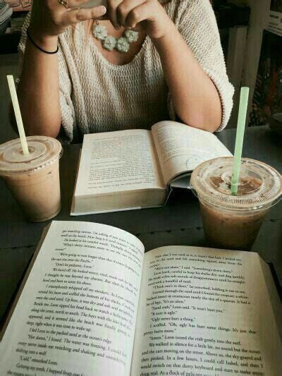 Pin By Elizabeth Ermenkov On Books Quotes Coffee And Books Book