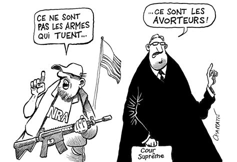 Létat du débat en Amérique Globecartoon Political Cartoons