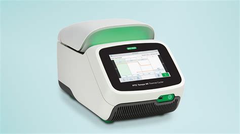 Pcr Qpcr Products Bio Rad