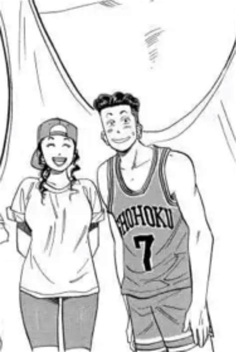 Miyagi Y Ayako