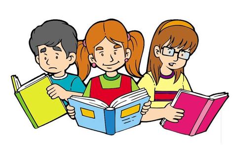 Estrategias para mejorar la comprensión lectora Escolar ABC Color