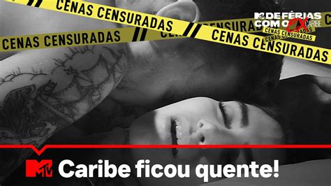 Pega O Rola Solta No Caribe L De F Rias O Ex Caribe Salseiro Vip