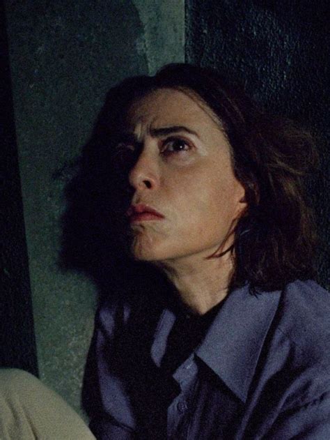 Além de Ainda Estou Aqui veja filmes do Brasil premiados em Veneza
