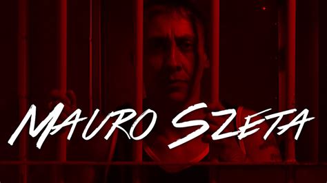 Yo Mat Y Ni Siquiera S A Cu Ntos Por Mauro Szeta Telefe Noticias