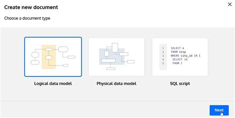 Creating A Database Design For A Banking System Vertabelo Database