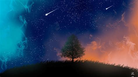 Stars 4K Wallpapers Top Free Stars 4K Backgrounds WallpaperAccess