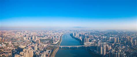 衡阳鸟瞰图图片素材 衡阳鸟瞰图设计素材 衡阳鸟瞰图摄影作品 衡阳鸟瞰图源文件下载 衡阳鸟瞰图图片素材下载 衡阳鸟瞰图背景素材 衡阳鸟瞰图模板
