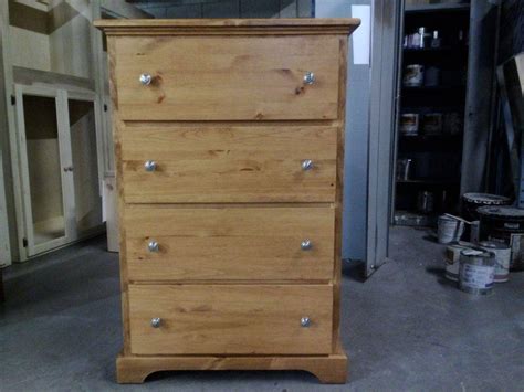 Live Edge Bed Solid Wood Naked Furniture Up To 20 Off