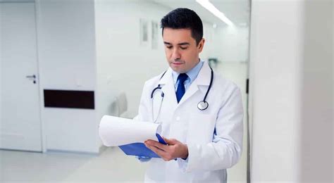 Cirurgia Robótica para Câncer de Rim conheça o procedimento
