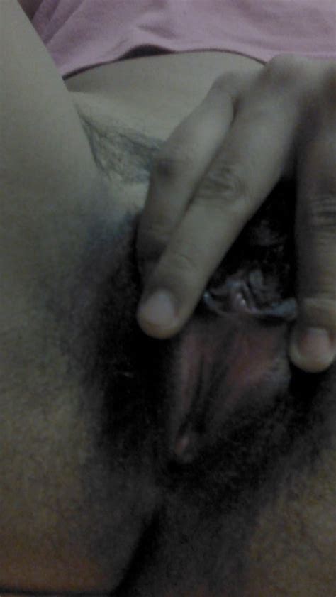 Mexicana Con La Panocha Peluda Desnuda En Su Casa Fotos Caseras De
