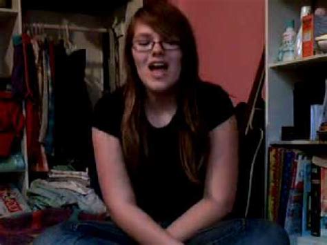 Whatya Want 5 From Me Adam Lambert YouTube