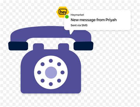 Teams Sms Send U0026 Receive Text Messages In Microsoft Corded Phone