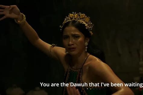 Film KKN Di Desa Penari Terbaru Kapan Tayang Ini Jadwal Serta