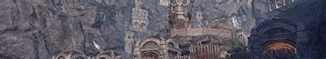 The Reach ESO Chronological Timeline Guide Best Way To Play The