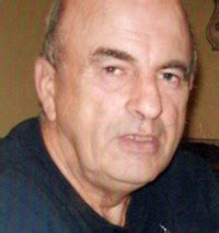 Jean Guy Sonier 19462023 avis décès necrologie obituary