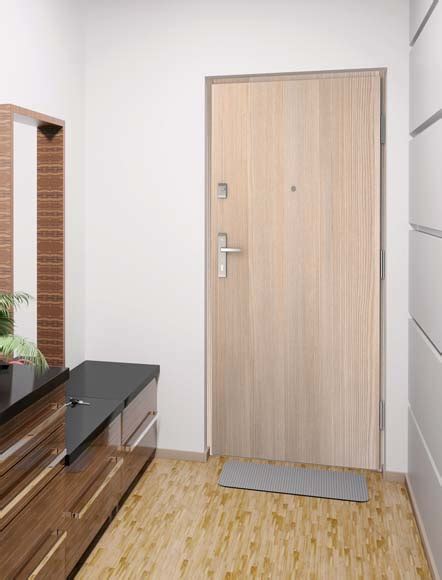Drzwi GERDA Premium 60 RC2 42dB Pakiet Standard Sklep Internetowy