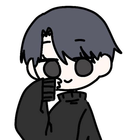Irenes Profiles Pictures And Matching Profile Pictures Cute Profile