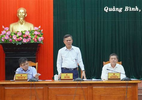 Tình hình kinh tế xã hội tháng 3 và 3 tháng đầu năm 2024 đạt nhiều