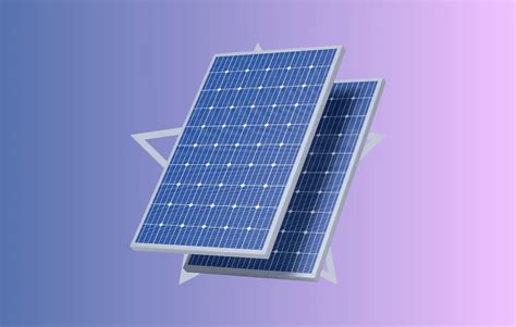 Best Solar Panels In Pakistan In Under Budget Brands
