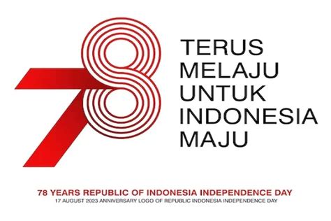 50 Contoh Tema Acara 17 Agustus Efisien Kreatif Dan Terjamin