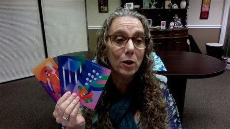 Three Card Weekly Reading For January Through January Youtube