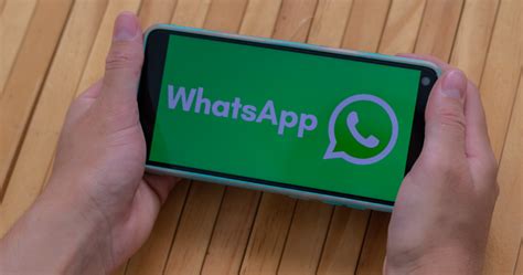 Novo recurso do WhatsApp é simplesmente INCRÍVEL você precisa testar