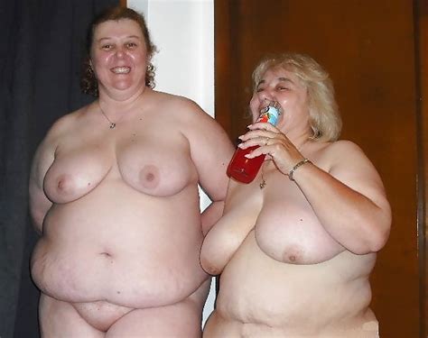 Sex Gallery Mature Women With Saggy Tits 5 40599023
