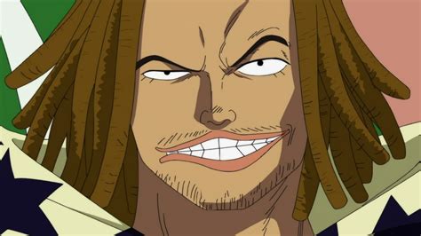Karakter Terkuat Di One Piece Yang Berasal Dari East Blue Dunia Games