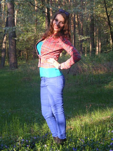 Dscf Viktor Kreshchuk Flickr