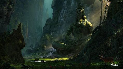 Olsen Designsfeel Eu Org Lord Shiva Hd Wallpaper K Wallpapers For