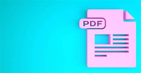 how to add page numbers in pdf