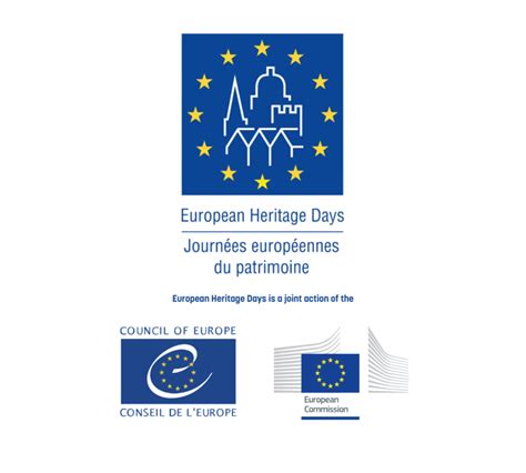 European Heritage Days 2021 Video Reports European Heritage Tribune