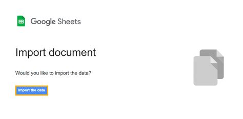 How To Export Google Analytics Data Into Google Sheets