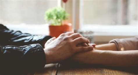 How Common Is Incest Its On The Rise