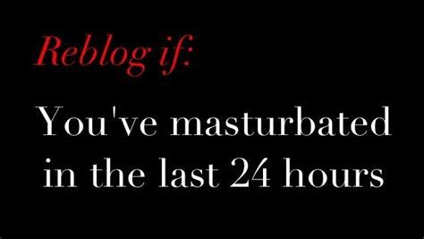 28k Hotwife Lover Captions On Twitter Twice How About You