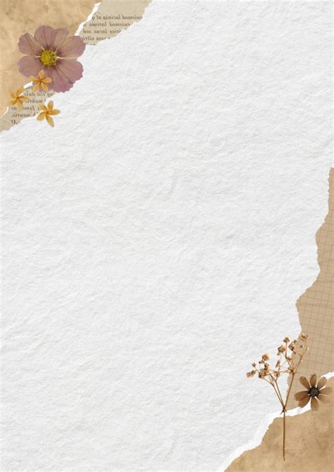 Free And Customizable Aesthetic Background Templates