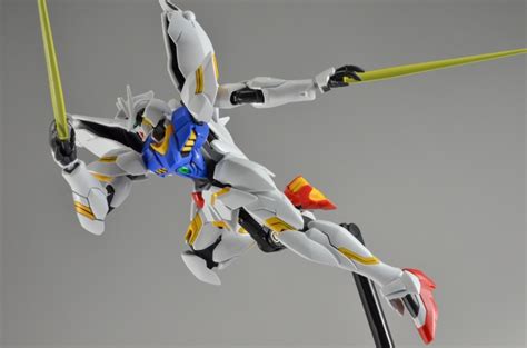 10OFF PTM HG 1 144 xvm fzc ガンダムレギルス 機動戦士ガンダムAGE エイジ プラモデル 5060370 バンダイ