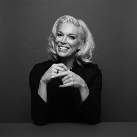 Hannah Waddingham Height Wiki Boyfriend Age Net Worth
