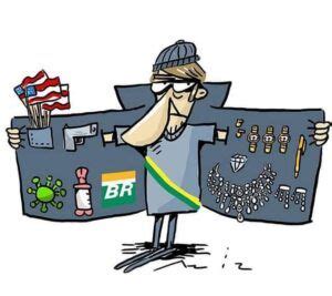 Dez razões para entender por que é necessário revogar o Novo Ensino