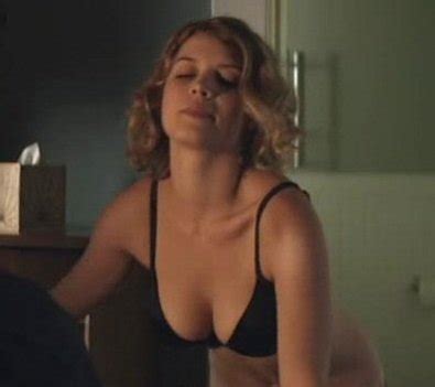 Sarah Jones Nude Pics Page
