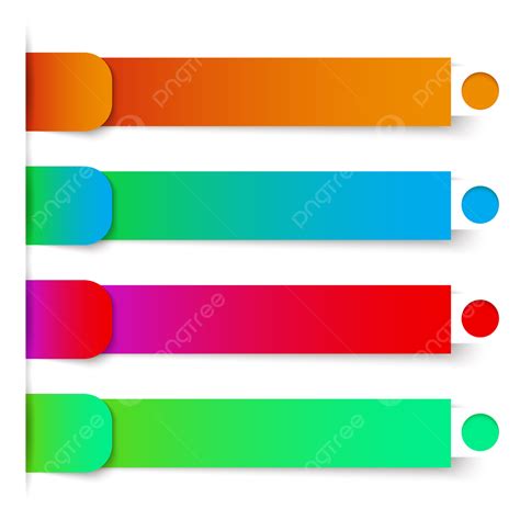 Ppt Text Box Information Box Flow Chart Business Work Presentation