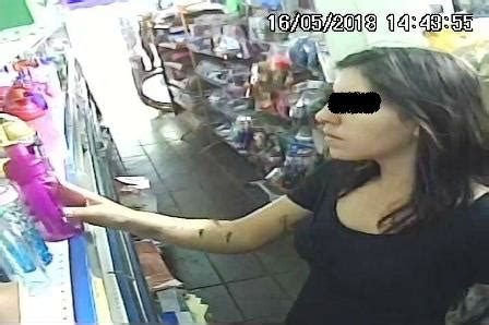 Jornal O Victoriano de Avaré Mulher que passou notas falsas em Avaré
