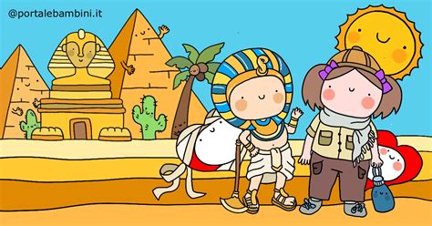 I Giorni Della Settimana Portalebambini It
