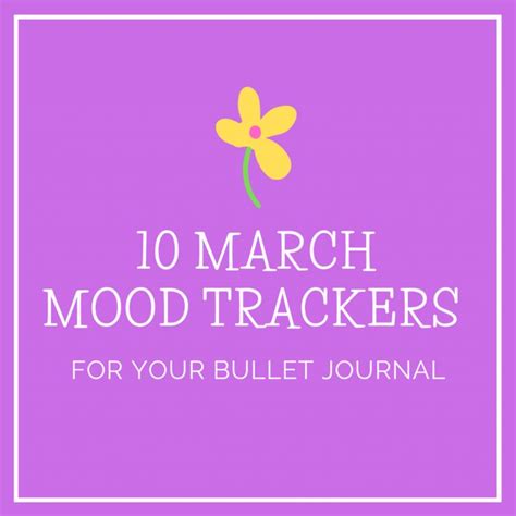Bullet Journal Page Ideas Sweet Planit Bullet Journal Goals Page