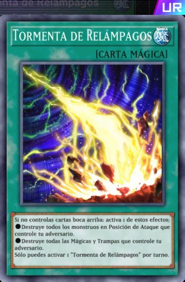Las 18 Mejores Cartas En Yu Gi Oh Master Duel Liga De Gamers