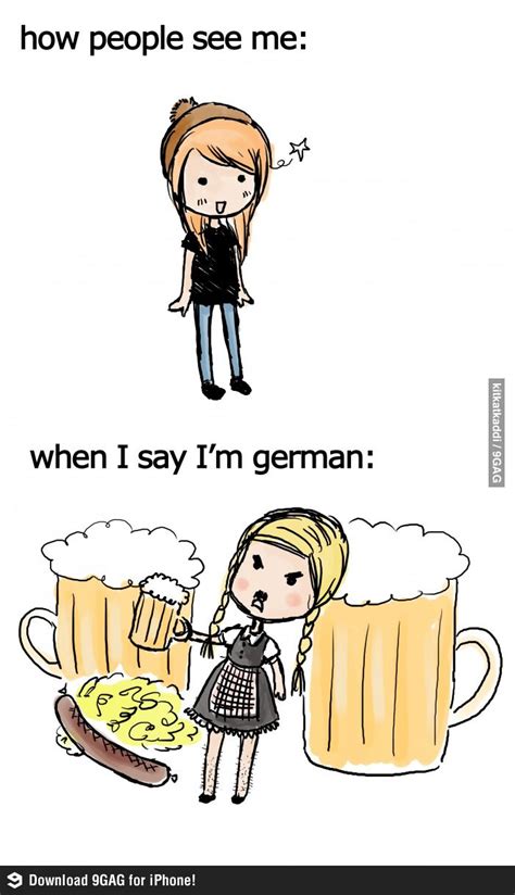 50 Hilarious Reasons Why The German Language Is The Worst Artofit